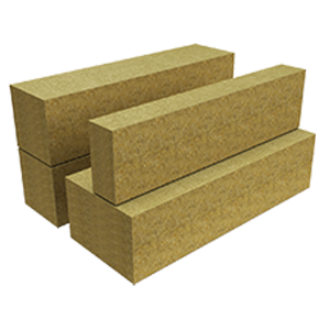 Learn more about Sto Fireblocking