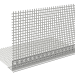Sto Drip Edge Profile - Sto Corp.