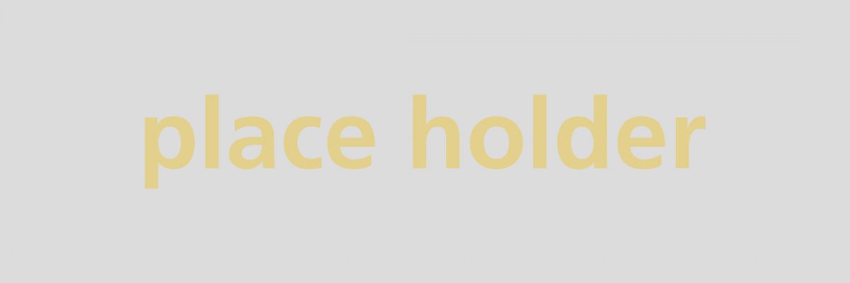 0_0_0_header_place holder - Sto Corp.