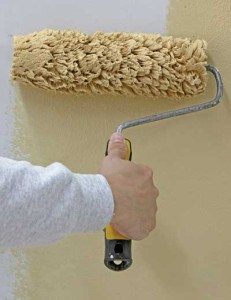 Sto Primers - Sto Corp.