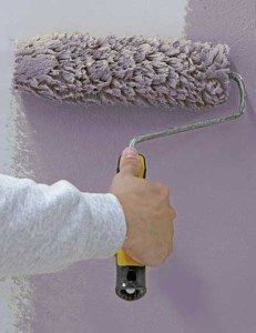 Sto Primers - Sto Corp.