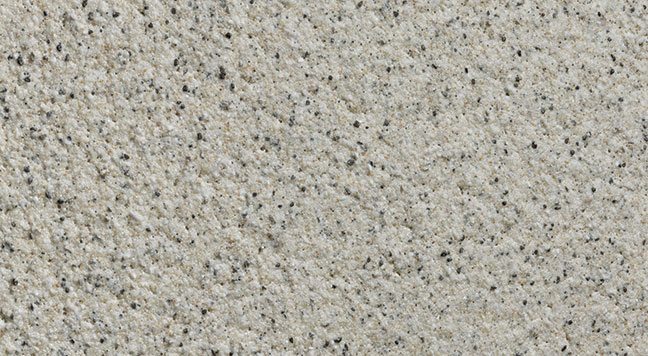Specialty Finishes - Sto Granitex - Sto Corp.