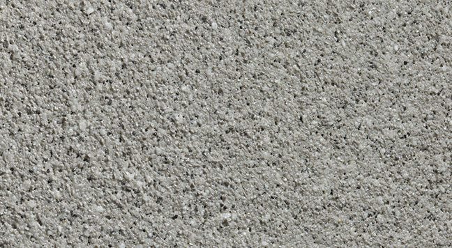 Specialty Finishes - Sto Granitex - Sto Corp.