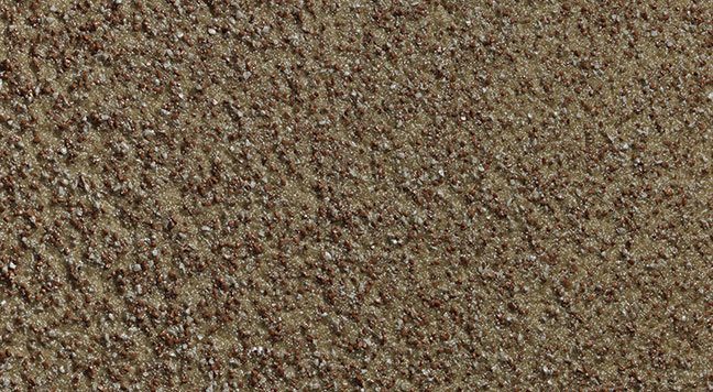 Specialty Finishes - Sto Granitex - Sto Corp.