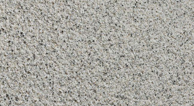 Specialty Finishes - Sto Granitex - Sto Corp.