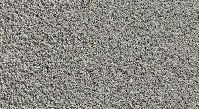 Specialty Finishes - Sto Granitex - Sto Corp.