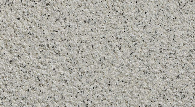 Specialty Finishes - Sto Granitex - Sto Corp.