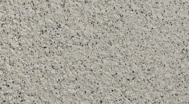 Specialty Finishes - Sto Granitex - Sto Corp.
