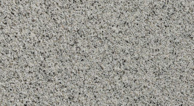 Specialty Finishes - Sto Granitex - Sto Corp.