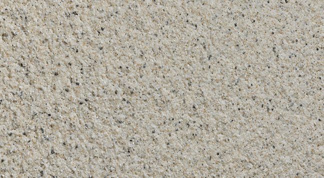 Specialty Finishes - Sto Granitex - Sto Corp.