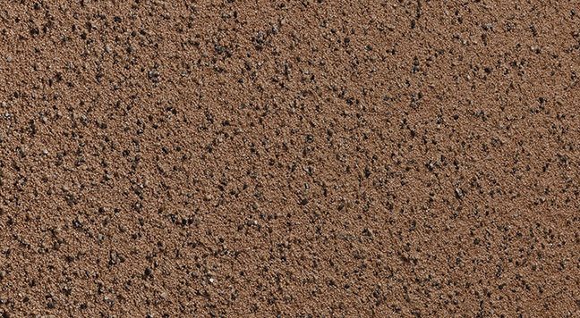 Specialty Finishes - Sto Granitex - Sto Corp.