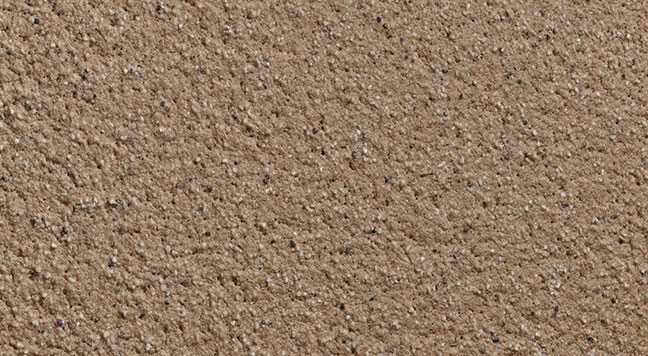 Specialty Finishes - Sto Granitex - Sto Corp.