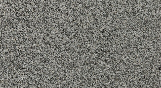 Specialty Finishes - Sto Granitex - Sto Corp.