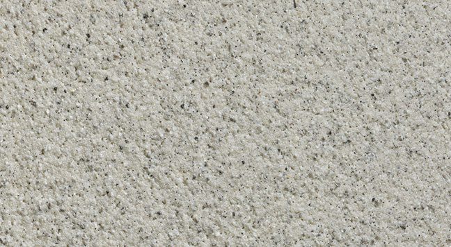 Specialty Finishes - Sto Granitex - Sto Corp.