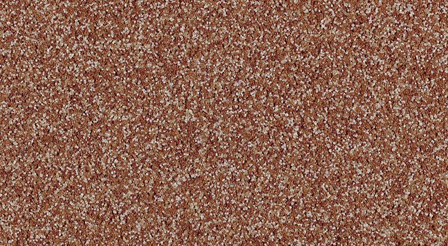 Specialty Finishes - Sto Decocoat - Sto Corp.