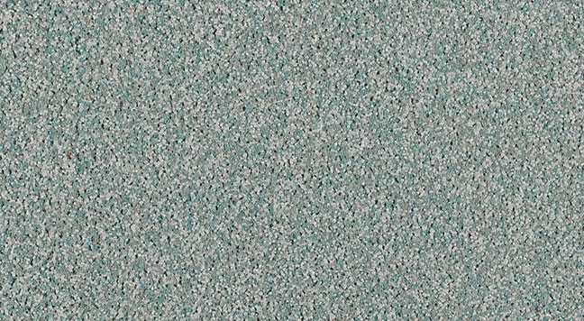 Specialty Finishes - Sto Decocoat - Sto Corp.