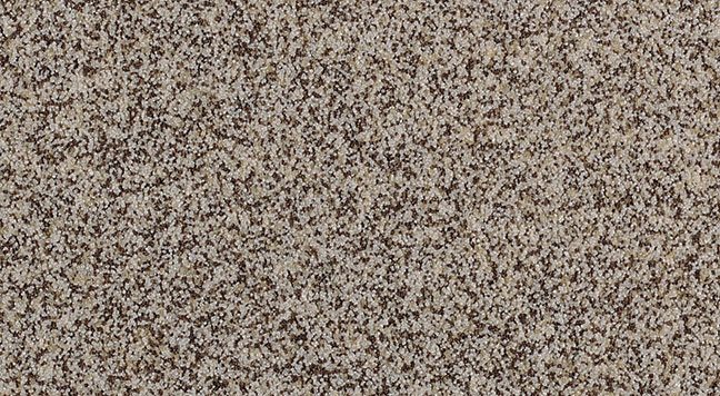 Specialty Finishes - Sto Decocoat - Sto Corp.