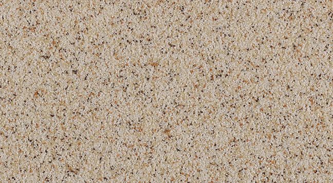 Specialty Finishes - Sto Decocoat - Sto Corp.