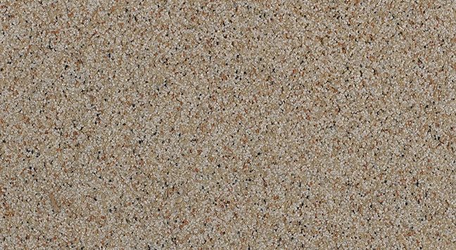 Specialty Finishes - Sto Decocoat - Sto Corp.