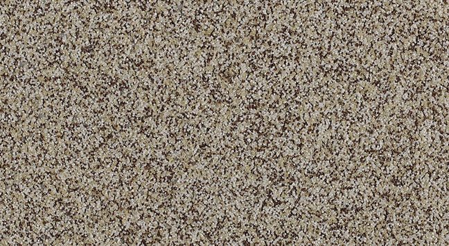 Specialty Finishes - Sto Decocoat - Sto Corp.