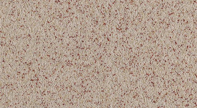 Specialty Finishes - Sto Decocoat - Sto Corp.