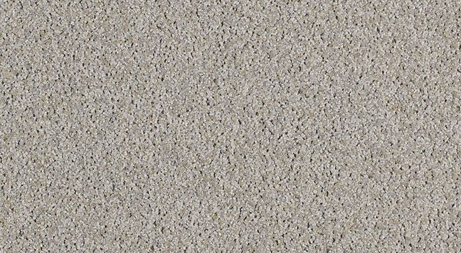 Specialty Finishes - Sto Decocoat - Sto Corp.