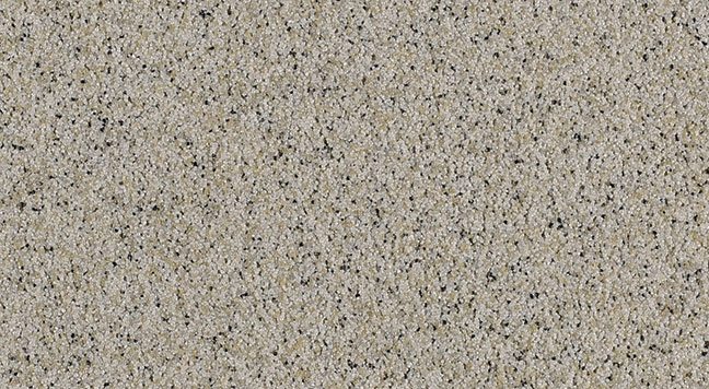 Specialty Aesthetic Finishes - Sto Corp.