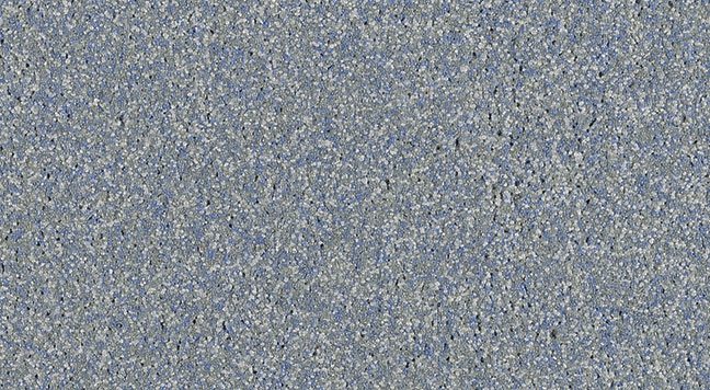 Specialty Finishes - Sto Decocoat - Sto Corp.