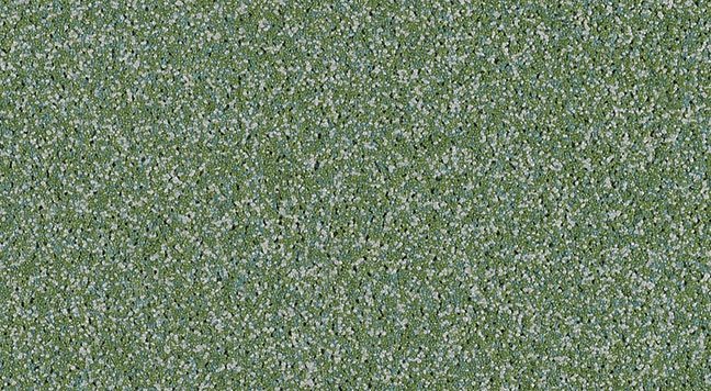 Specialty Finishes - Sto Decocoat - Sto Corp.