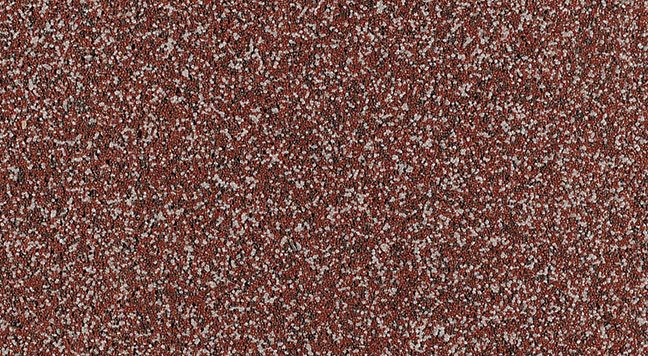 Specialty Finishes - Sto Decocoat - Sto Corp.