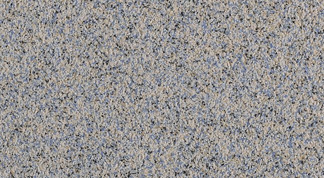 Specialty Finishes - Sto Decocoat - Sto Corp.