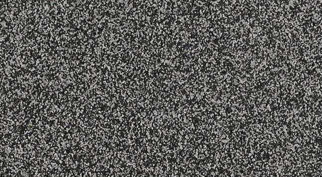 Specialty Finishes - Sto Decocoat - Sto Corp.