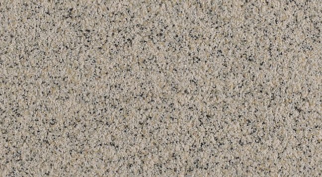 Specialty Finishes - Sto Decocoat - Sto Corp.