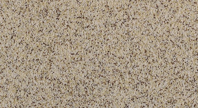 Specialty Finishes - Sto Decocoat - Sto Corp.