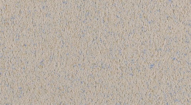 Specialty Aesthetic Finishes - Sto Corp.