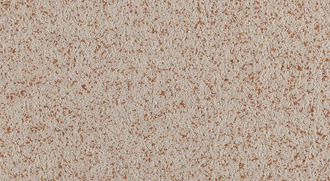 Specialty Finishes - Sto Decocoat - Sto Corp.