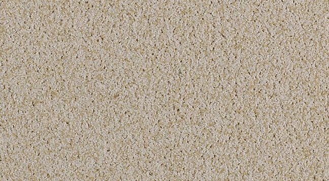 Specialty Finishes - Sto Decocoat - Sto Corp.