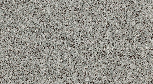 Specialty Finishes - Sto Decocoat - Sto Corp.