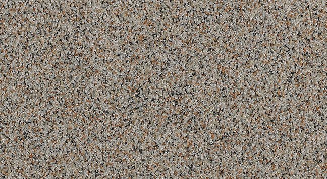 Specialty Finishes - Sto Decocoat - Sto Corp.