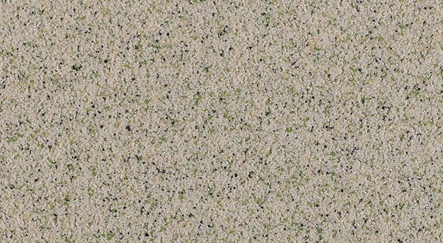 Specialty Finishes - Sto Decocoat - Sto Corp.