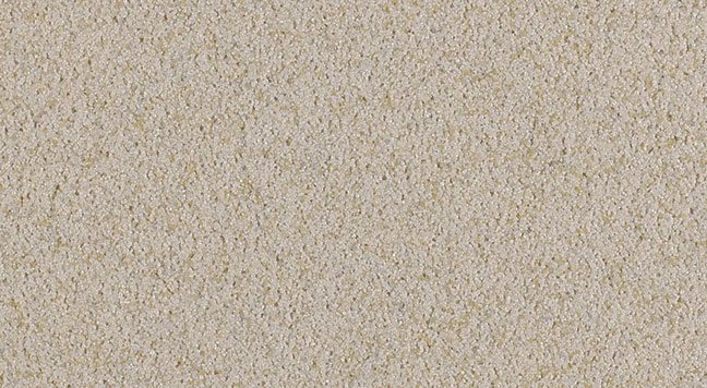 Specialty Finishes - Sto Decocoat - Sto Corp.