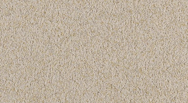 Specialty Finishes - Sto Decocoat - Sto Corp.