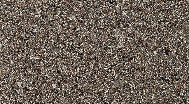 Specialty Finishes - StoCreativ Granite - Sto Corp.