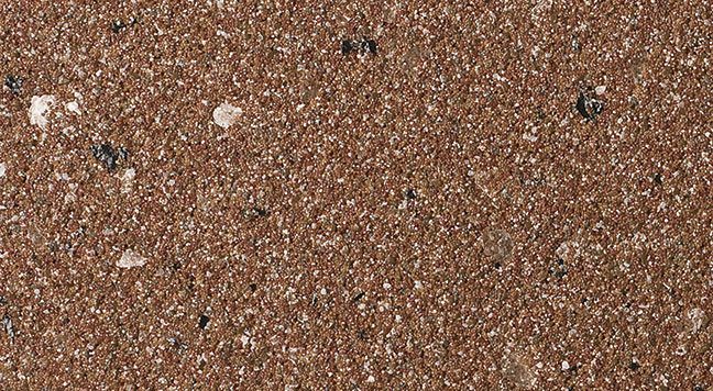 Specialty Finishes - StoCreativ Granite - Sto Corp.