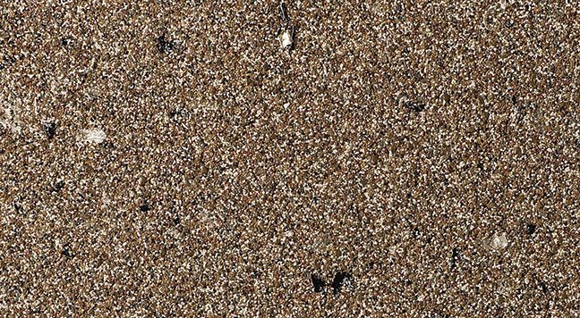 Specialty Finishes - StoCreativ Granite - Sto Corp.