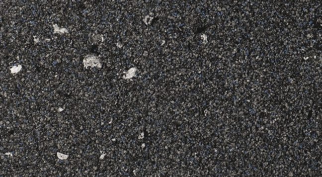Specialty Finishes - StoCreativ Granite - Sto Corp.