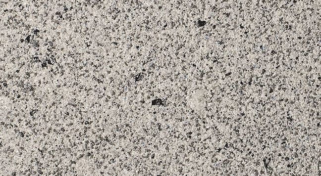 Specialty Finishes - StoCreativ Granite - Sto Corp.