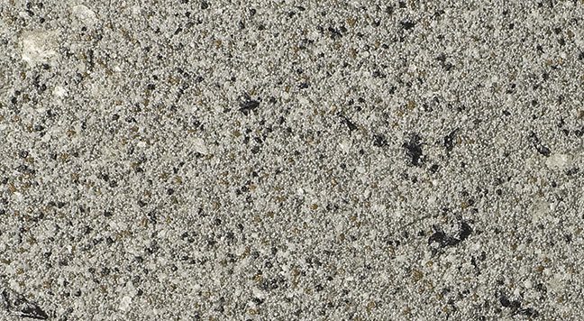 Specialty Finishes - StoCreativ Granite - Sto Corp.
