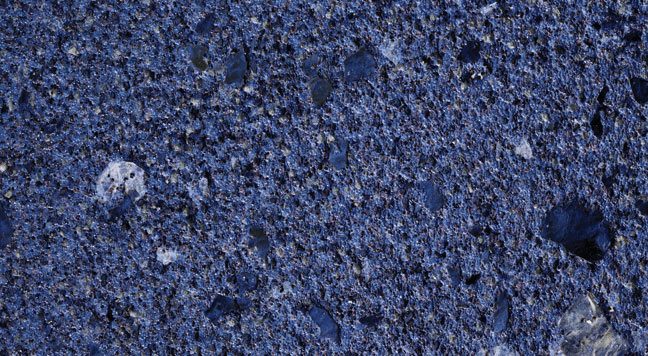 Specialty Finishes - StoCreativ Lux - Sto Corp.