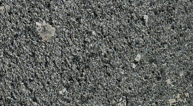 Specialty Finishes - StoCreativ Lux - Sto Corp.